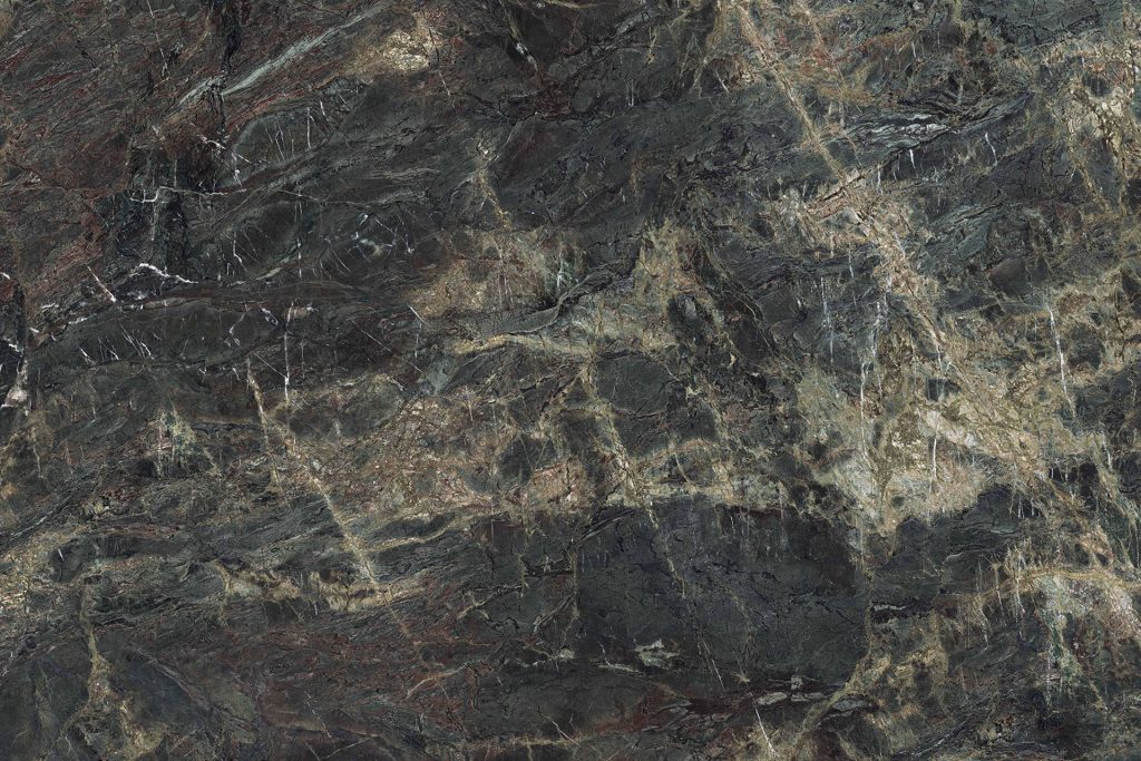 Neolith Amazonico – Bella Pietra Marmoraria